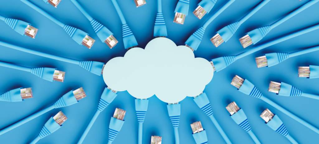 Top 5 Biggest Technology Trends In 2023 | Aikyo